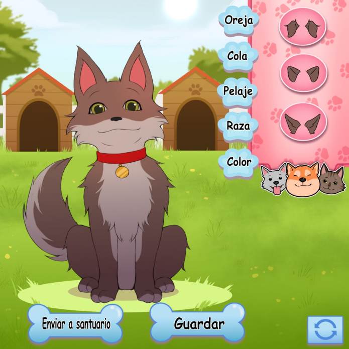 Digipets | Indiegogo