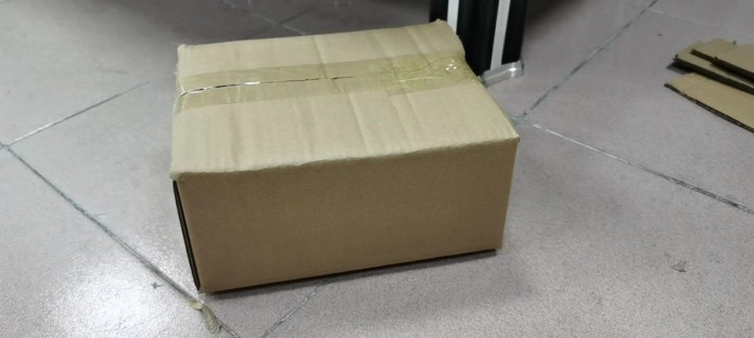 Marvin Junior: The Full-Body Puppet For Everyone! | Indiegogo