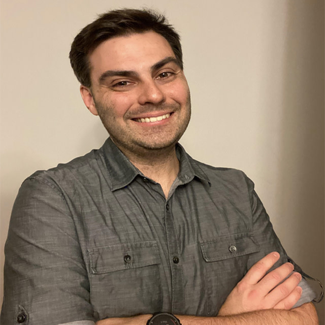 Mortal Pantheon Season 1: Greek Gods Web Series! | Indiegogo