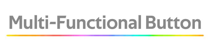 PLIB: Programmable LEDs In a Box | Indiegogo