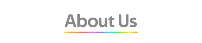 PLIB: Programmable LEDs In a Box | Indiegogo