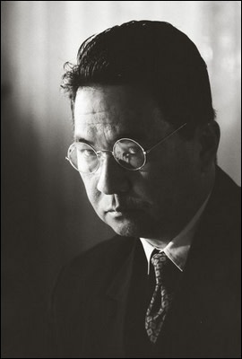 Shikata Ga Nai - Feature Length Movie | Indiegogo