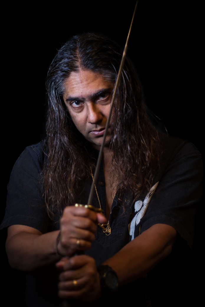 Jason a Vampire Origin FIlm | Indiegogo