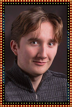 Puppet Without A String - Short Animated Film | Indiegogo