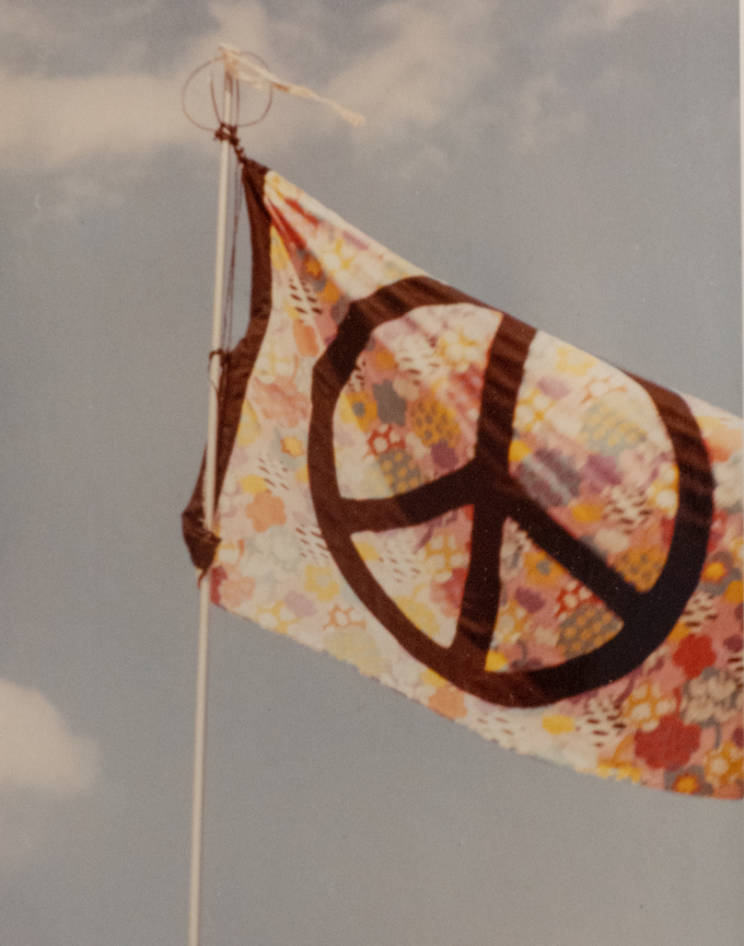 Powder Ridge Music Festival documentary - phase 2 | Indiegogo