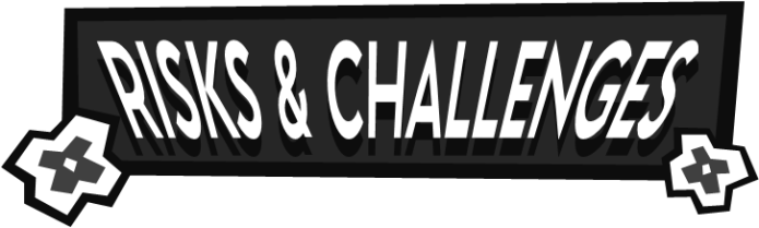 Act Promptly - Season 2 and Beyond! | Indiegogo