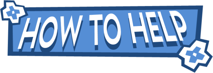 Act Promptly - Season 2 and Beyond! | Indiegogo