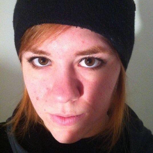 Ray Animated Series | Indiegogo