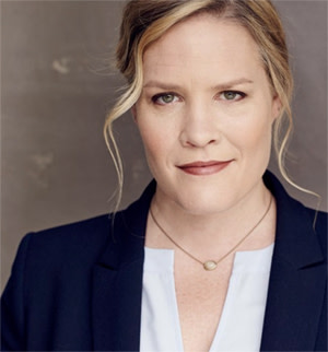 WET... a short film by Christa Meola | Indiegogo