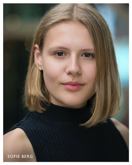 Tasha Builds a Desk goes to Hollywood Fringe! | Indiegogo