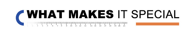 The Vortex - Titanium Multitool Ruler Pen | Indiegogo