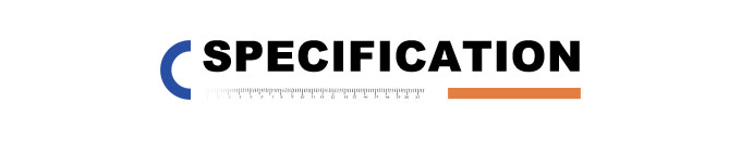 The Vortex - Titanium Multitool Ruler Pen | Indiegogo