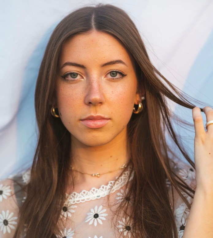 LAZARUS GAMES, a Feature Film | Indiegogo