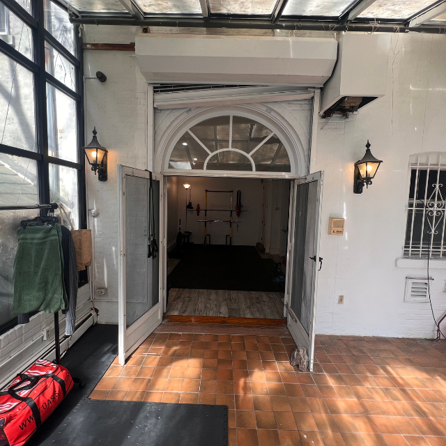 OASIS7 Studios | Indiegogo