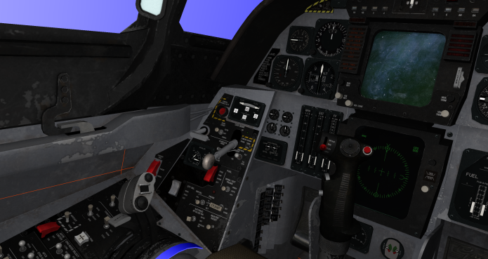 Gunship IV: Modern Air Combat Flight Simulator | Indiegogo
