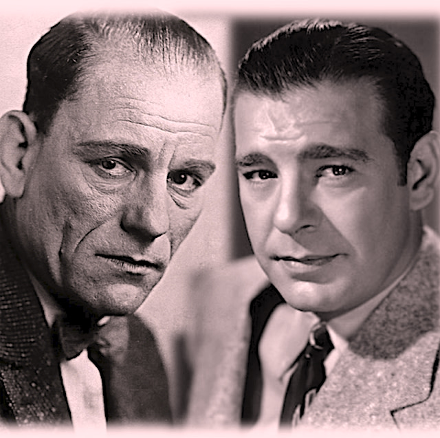 Help make The Chaneys: Hollywood's Horror Dynasty | Indiegogo