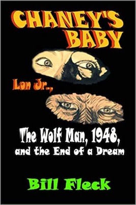 Help make The Chaneys: Hollywood's Horror Dynasty | Indiegogo