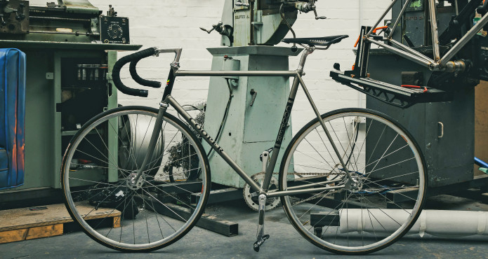 FIXI-T1 by Adley Watch Co | Indiegogo