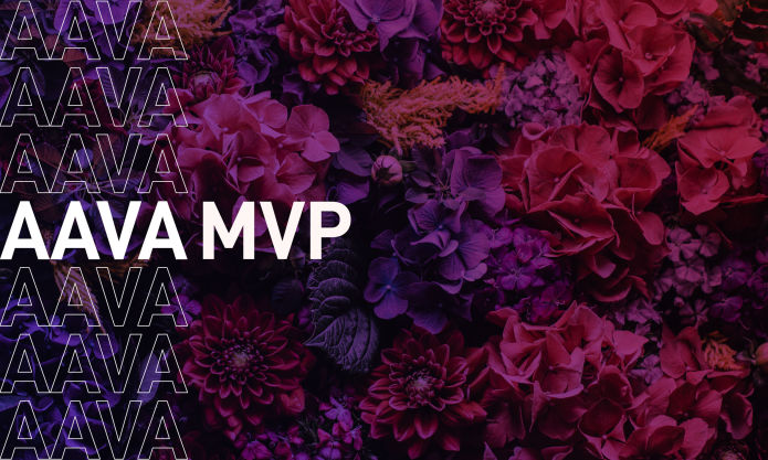 The AAVA armoured sports bra | Indiegogo