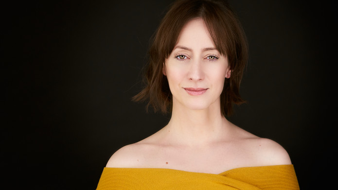 Shiva - A Short Film | Indiegogo