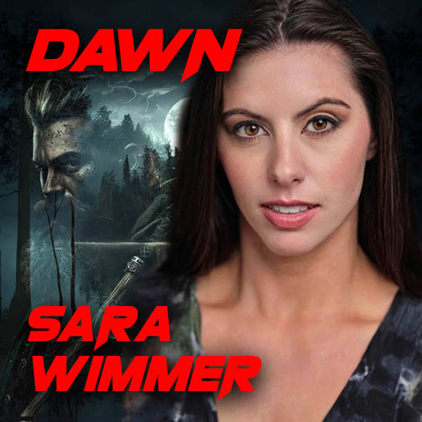 The 2 Feature Project: making 2 Films at Once | Indiegogo