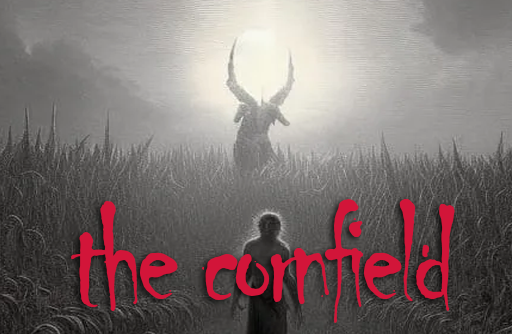 The Cornfield : Movie | Indiegogo