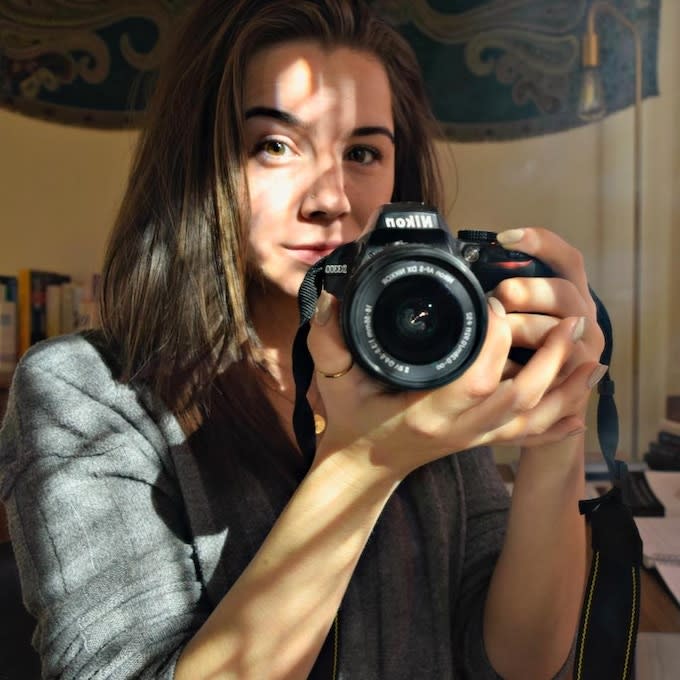 Powder Ridge Music Festival documentary - phase 3 | Indiegogo