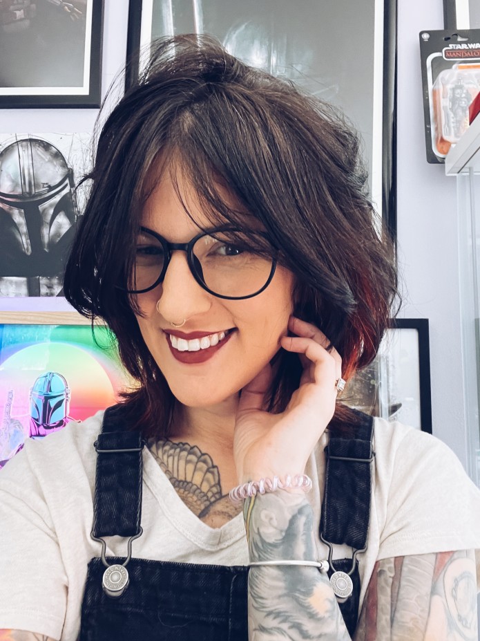 Powder Ridge Music Festival documentary - phase 3 | Indiegogo