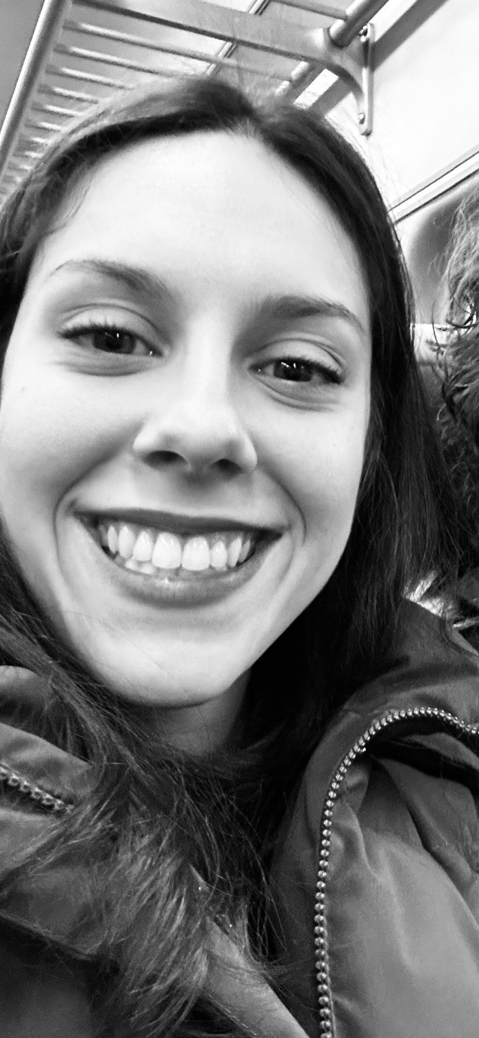 Powder Ridge Music Festival documentary - phase 3 | Indiegogo