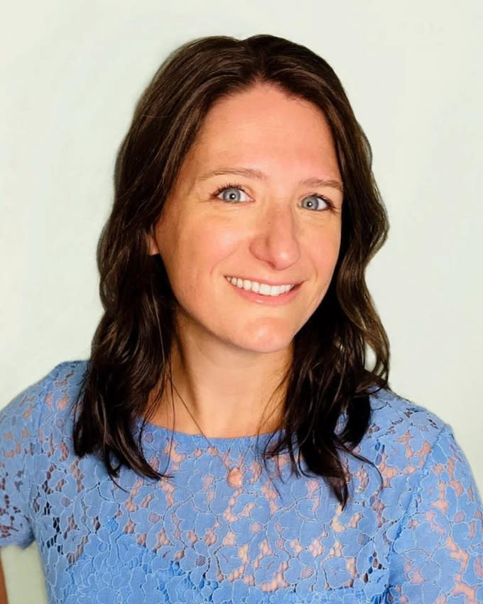 The A-Z Gymnastics Coloring Book | Indiegogo