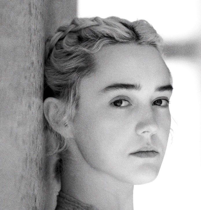 Three of Swords | Indiegogo