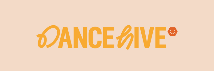 Home-sharing & Networking platform, for Dancers | Indiegogo