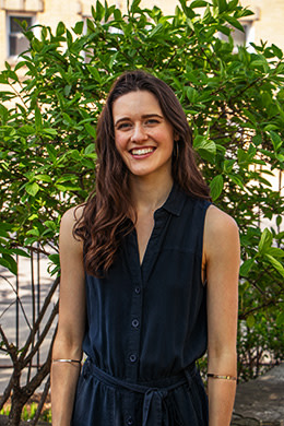 Documentary Fundraising Campaign: My Name is Tyra | Indiegogo