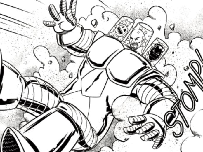 Synthcore Dreams: The End? | Indiegogo