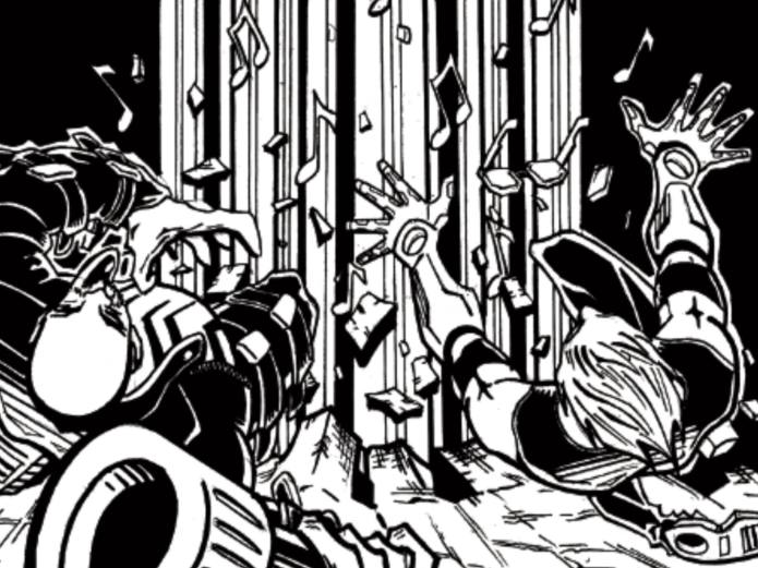 Synthcore Dreams: The End? | Indiegogo