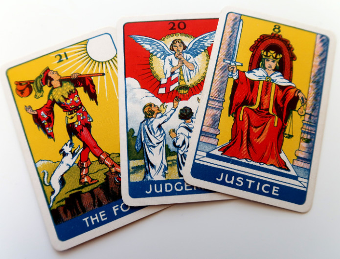 Spring Waite | Indiegogo