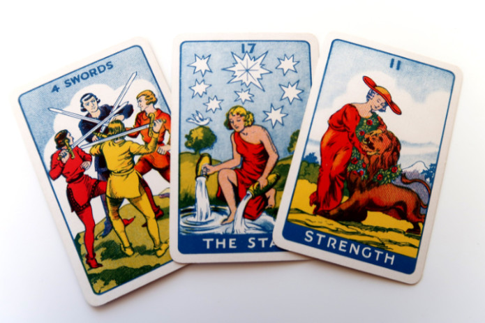 Spring Waite | Indiegogo