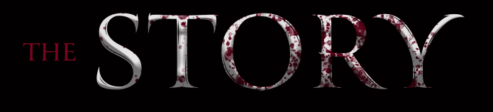 Feature Film RESIRE : A New Breed of Horror | Indiegogo