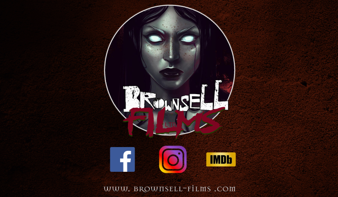 Feature Film RESIRE : A New Breed of Horror | Indiegogo