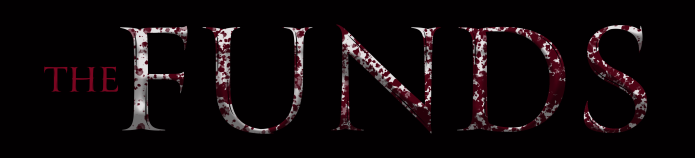 Feature Film RESIRE : A New Breed of Horror | Indiegogo