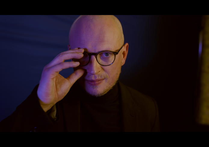 Feature Film RESIRE : A New Breed of Horror | Indiegogo