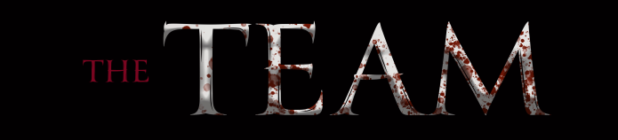 Feature Film RESIRE : A New Breed of Horror | Indiegogo