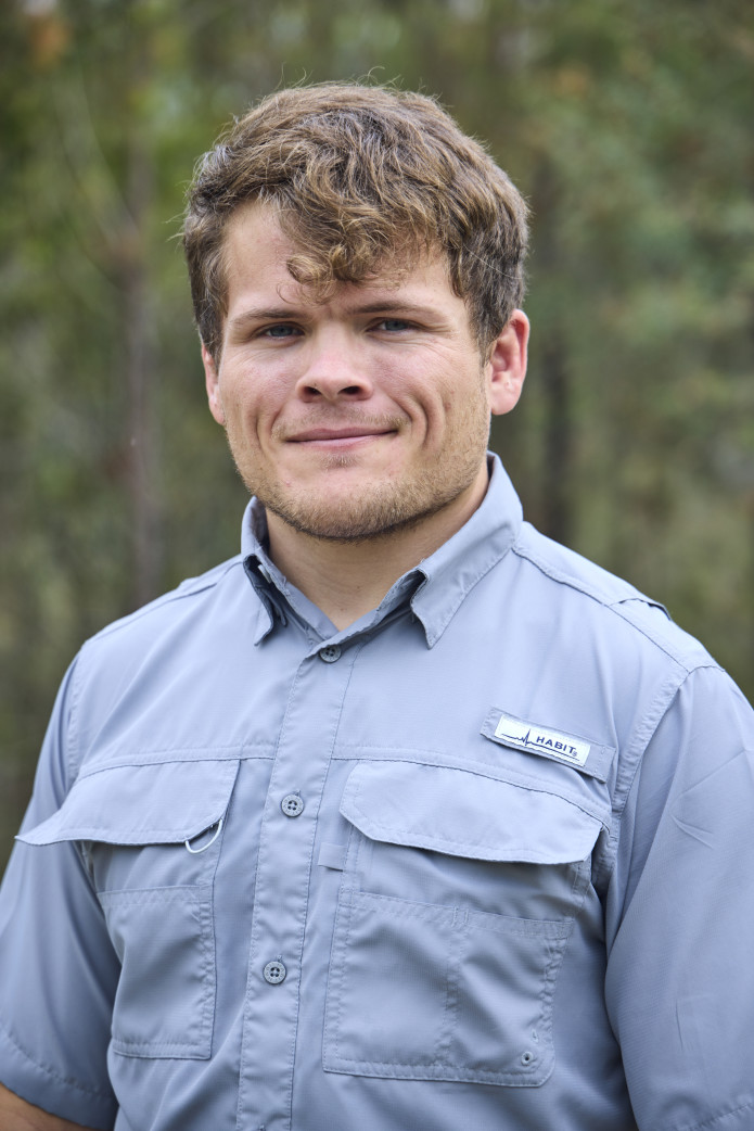 SPEARFINGER - FOLKLORE HORROR SHORT FILM | Indiegogo