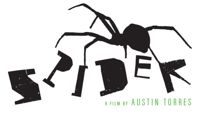 Spider: Horror Short Film | Indiegogo