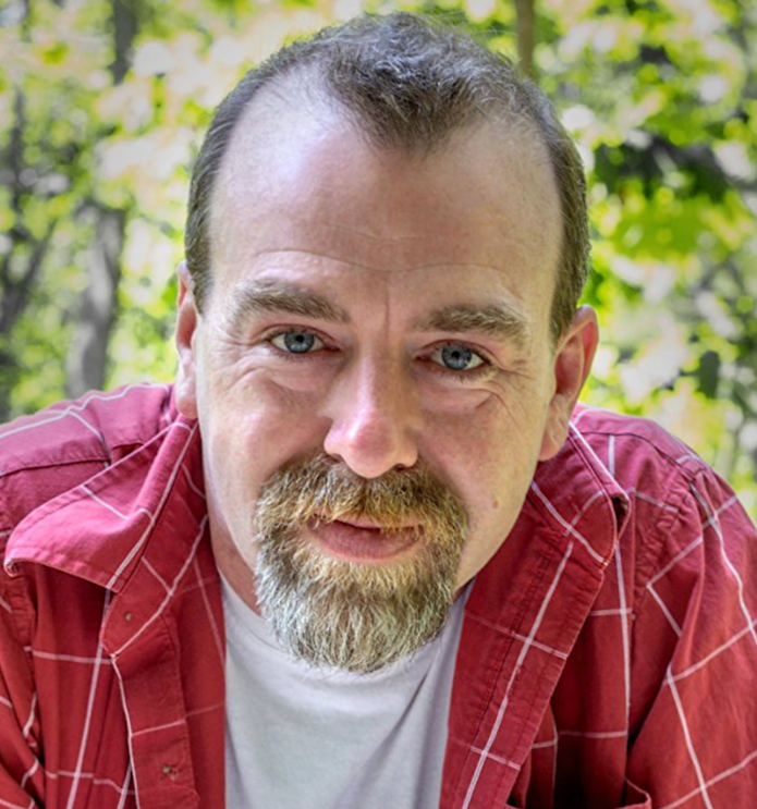 Cane Killer- Short Film | Indiegogo