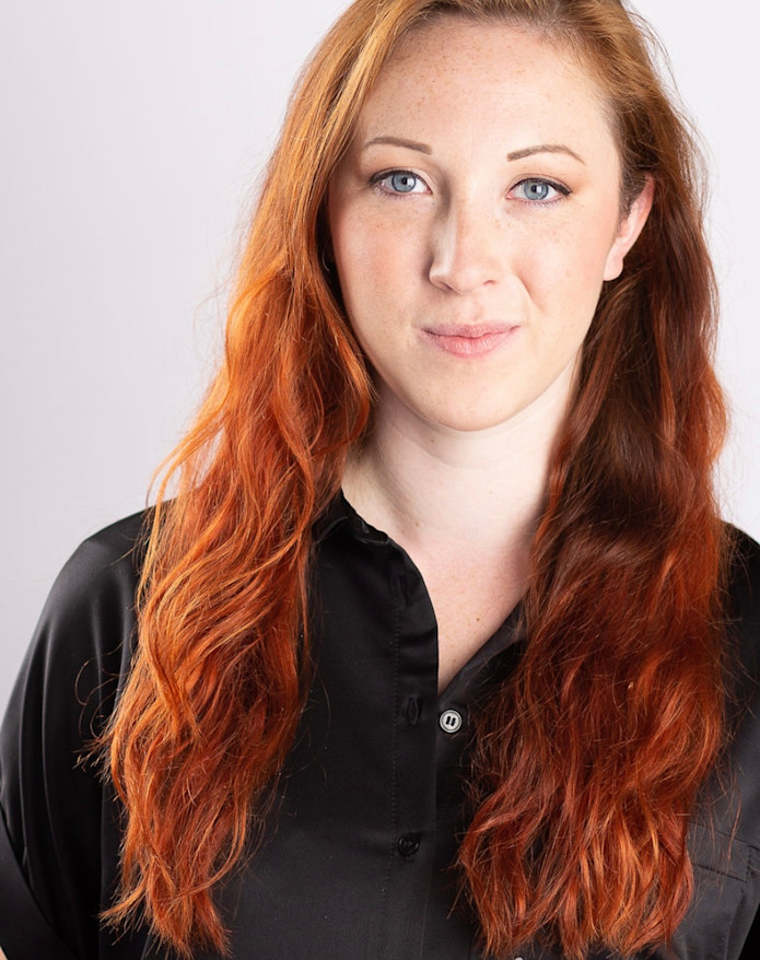 Cane Killer- Short Film | Indiegogo