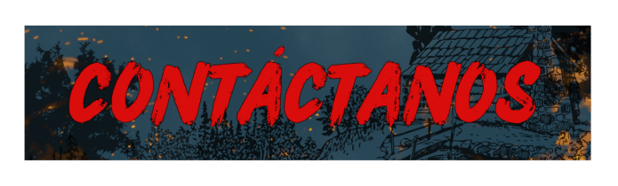 El Jacho: Una Leyenda Puertorriqueña Short Film | Indiegogo