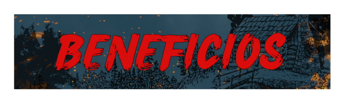 El Jacho: Una Leyenda Puertorriqueña Short Film | Indiegogo