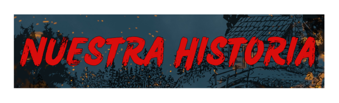 El Jacho: Una Leyenda Puertorriqueña Short Film | Indiegogo