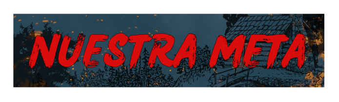 El Jacho: Una Leyenda Puertorriqueña Short Film | Indiegogo